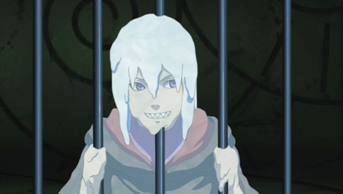 Who is Orochimaru? Background, Abilities, Teams, Clans, Powers