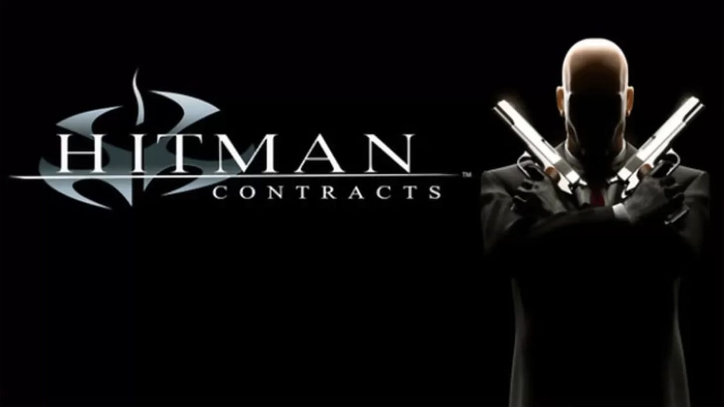 All Hitman games ranked from worst to best