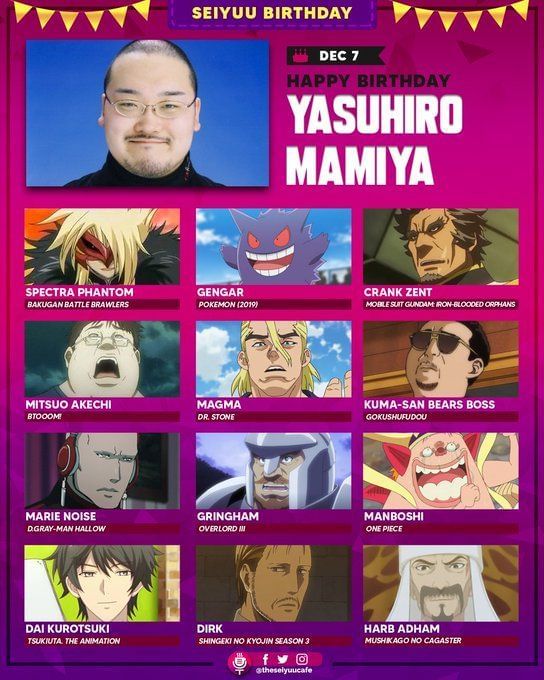 Genshin Impact reveals all 11 Fatui Harbinger names, appearances and ...