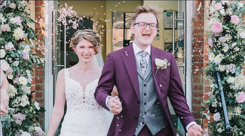 Grian Age, Bio, Net Worth, Career, Personal Life and FAQs