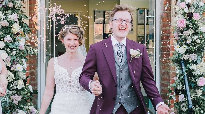 Grian Age, Bio, Net Worth, Career, Personal Life and FAQs