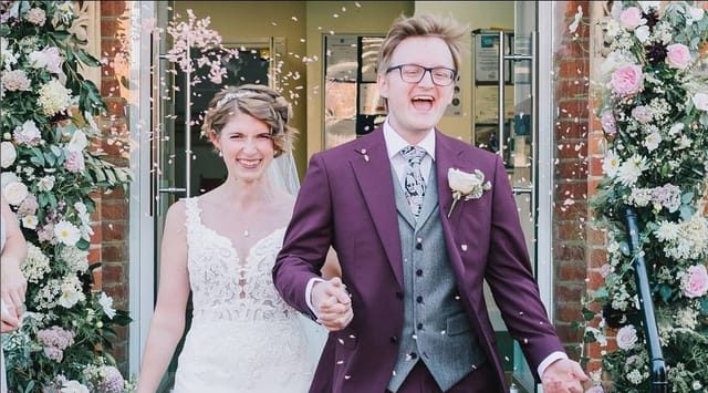 Grian Age, Bio, Net Worth, Career, Personal Life and FAQs