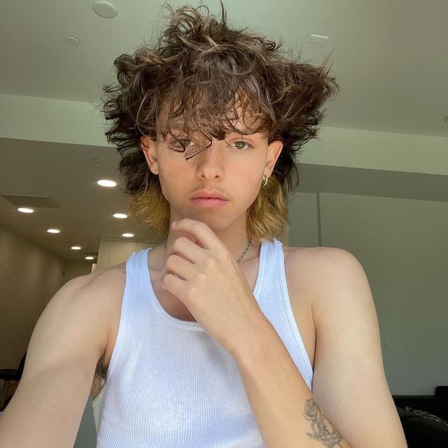 Jacob Sartorius's Profile, Net Worth, Age, Height, Relationships, FAQs