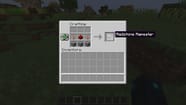 Minecraft How To Use Redstone Repeater With Dispenser At Ann Burkett Blog Minecraft How To Use Redstone Repeater With Dispenser At Ann Burkett Blog