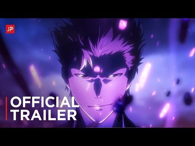 When is Bleach anime coming back? Expected return date for 2022, what ...