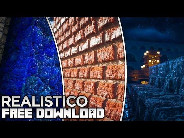 Minecraft 1.19 5 of the best realist texture packs
