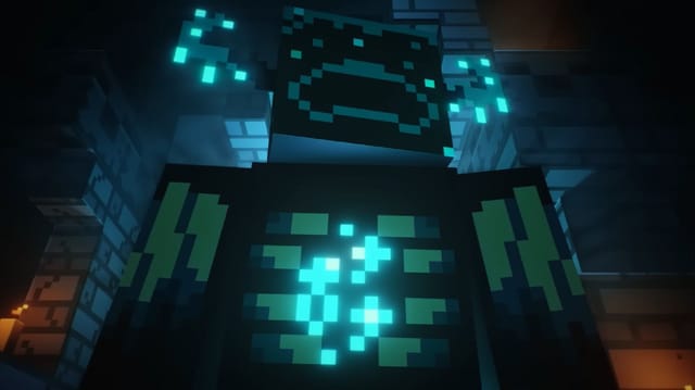 5 most dangerous entities in Minecraft 1.19 update