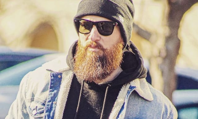 Cartoonz's Profile, Net Worth, Age, Height, Relationships, FAQs