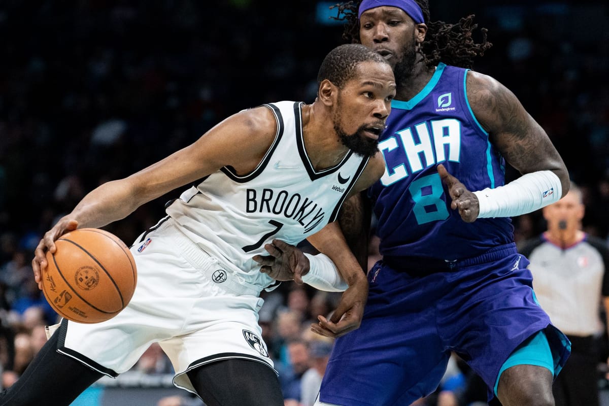 “Awful look for the kids and NBA”, “When you reach that stature you can ...