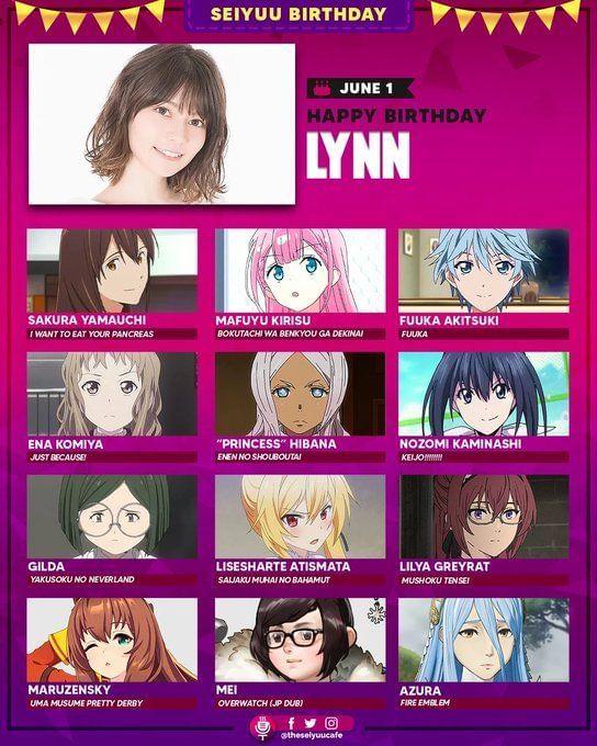 Genshin Impact reveals all 11 Fatui Harbinger names, appearances and ...