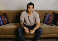 Vanoss Gaming's Profile, Net Worth, Age, Height, Relationships, FAQs