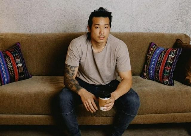 Vanoss Gaming's Profile, Net Worth, Age, Height, Relationships, FAQs