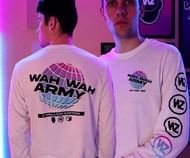 WadZee's Profile, Net Worth, Age, Height, Relationships, FAQs