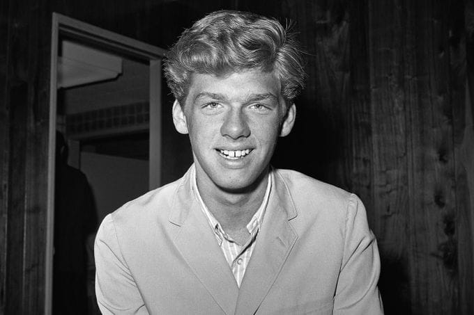 Who was Mickey Rooney Jr.? Tributes pour in as musician and mousketeer ...