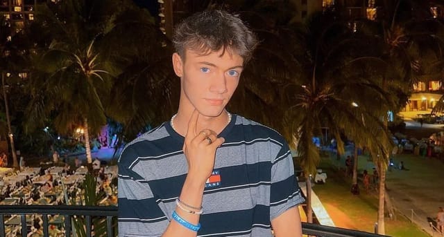 Tiko's Profile, Net Worth, Age, Height, Relationships, FAQs