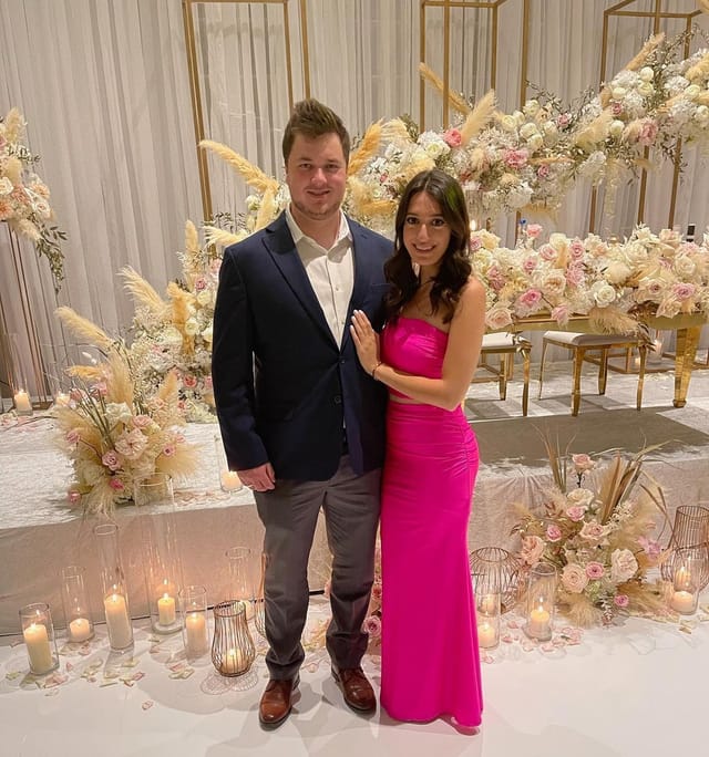 Papa Jake's Profile, Net Worth, Age, Height, Relationships, FAQs