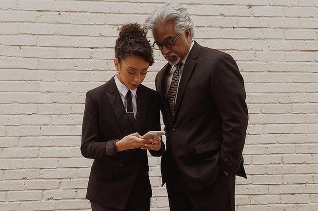 Lizzza's Profile, Net Worth, Age, Height, Relationships, FAQ