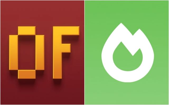 OptiFine or Sodium: Which graphical mod is better for Minecraft 1.19?