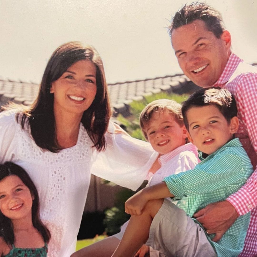 Ellie Zeiler's Profile, Net Worth, Age, Height, Relationships, FAQs