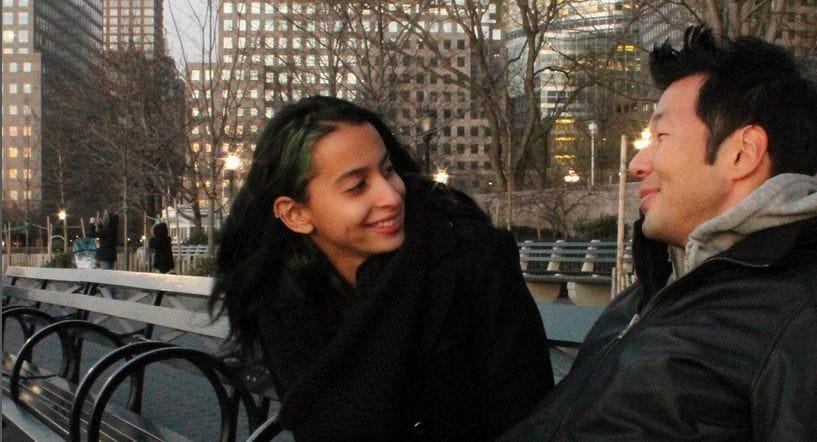 Famous TikToker Joyce Tanner Aka QPark