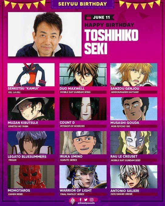 Genshin Impact reveals all 11 Fatui Harbinger names, appearances and ...