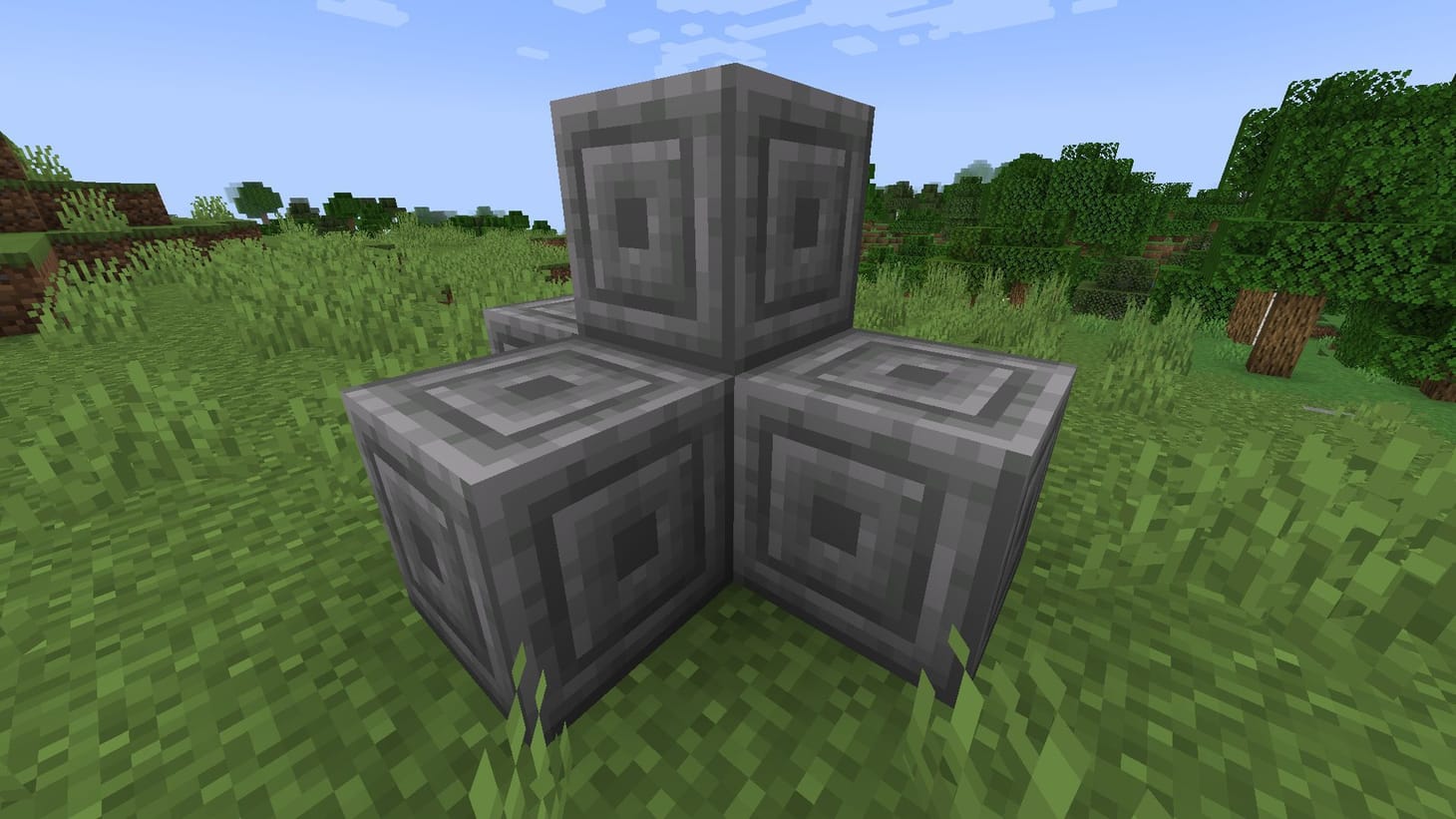 All types of bricks in Minecraft 1.19 update ranked