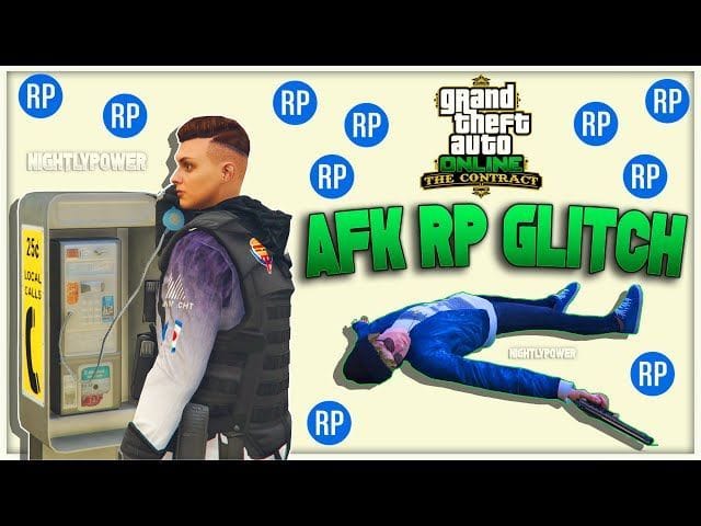 Simple guide on how to do the Payphone Hit exploit to farm money ...