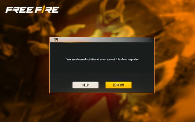 Fact Check: Are Free Fire ID unban tricks real?