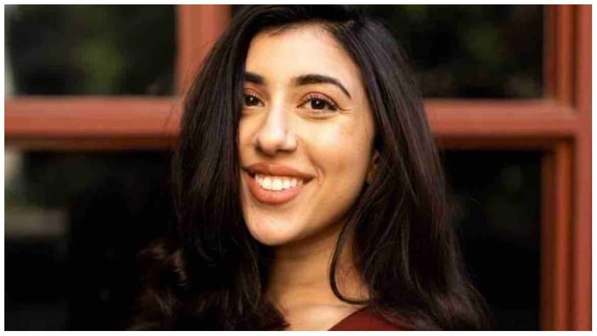 Who was Sania Khan? Tributes pour in as Chicago photographer dies aged ...