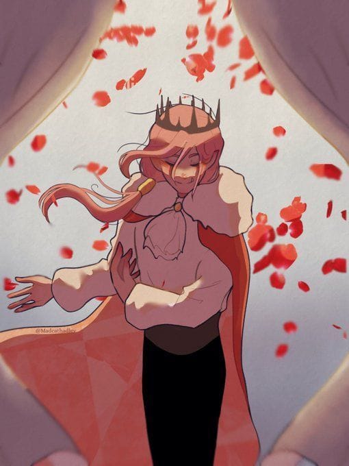 Minecraft community comes up with heartening Technoblade fanarts to pay ...