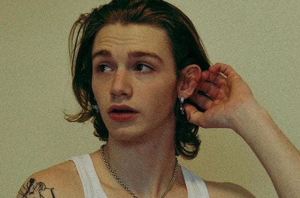 How much is Payton's Net Worth in 2022?