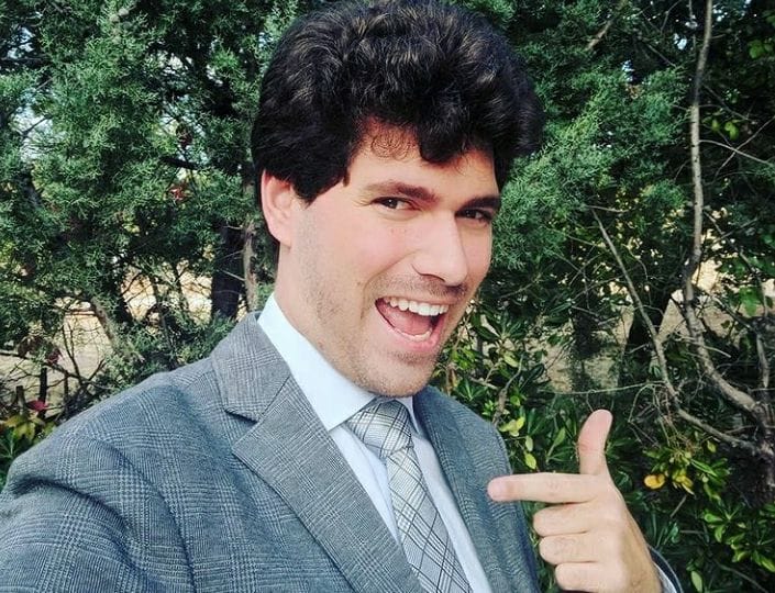 Mikecrack's Profile, Net Worth, Age, Height, Relationships, FAQs