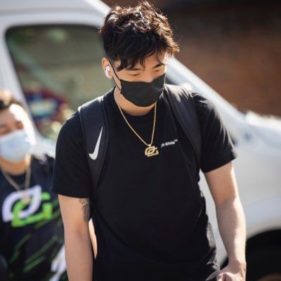 Marved Valorant settings in 2022