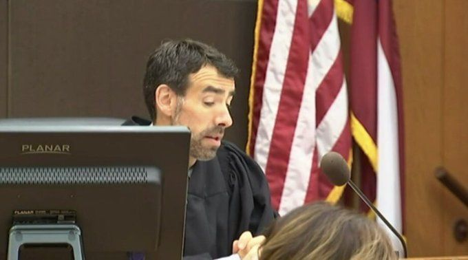 Diane McIver murder: Case explored as husband Tex McIver's conviction ...