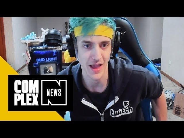 5 streamers who said things on stream they later regretted