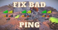 5 Ways To Improve Your Ping In Minecraft