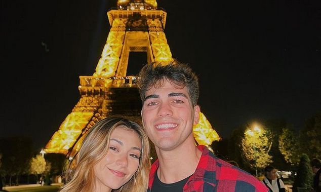 How much is PetrouTv's Net Worth?