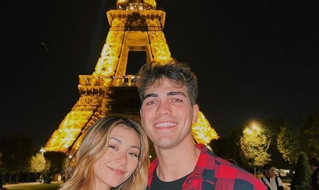 How much is PetrouTv's Net Worth?