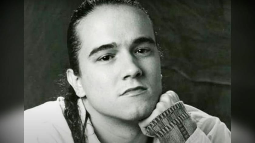 5 things to know about UK "Crossbow Cannibal" Stephen Griffiths