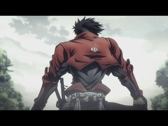 10 anime to watch while you wait for Chainsaw Man