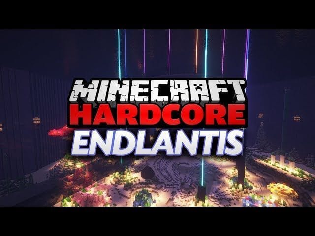 5 most influential Minecraft YouTubers in the world (2022)