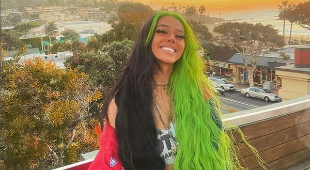 BeastEater’s Net Worth in 2024