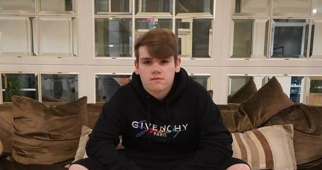 Mongraal's Profile, Net Worth, Age, Height, Relationships, FAQs