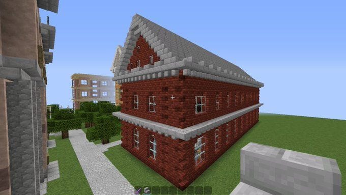 How to get the debug stick in Minecraft 1.19 update