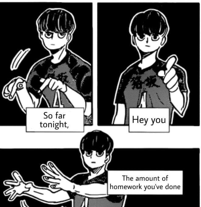 10 best Middle Blockers in Haikyuu!! ranked