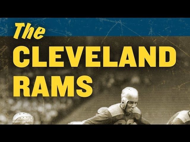 Rams LA move opens the NFL door for black players