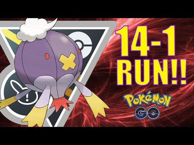 5 best defender Pokemon in Pokemon GO