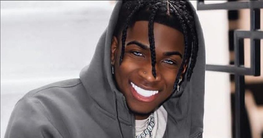 Swagboy Q's Profile, Net Worth, Age, Height, Relationships, FAQs