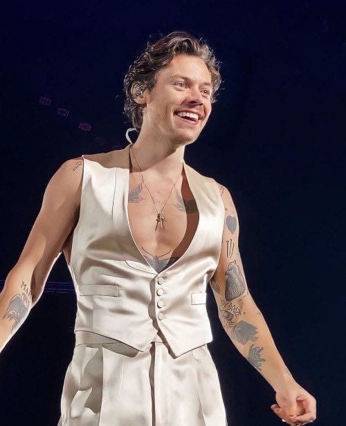 MCU fans react to Starfox aka Eros' Marvel Comics design based on him ...