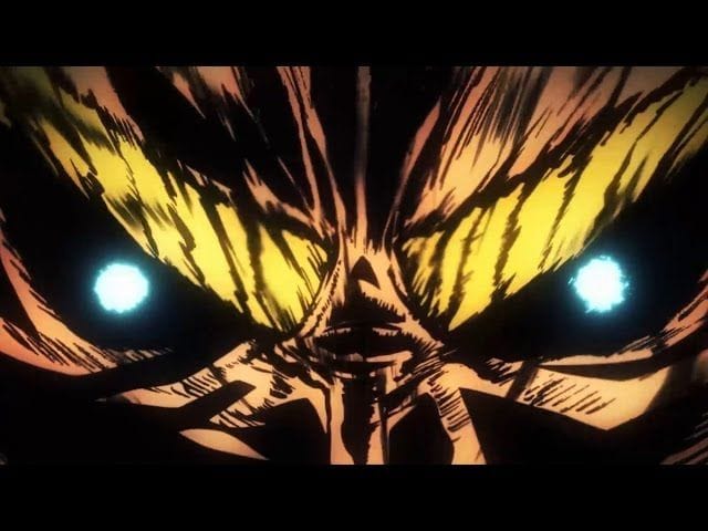 My Hero Academia: 10 best fights between Pro Heroes and Villains, ranked